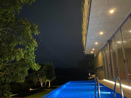 Escala Lake, Kandy (updated prices 2024)