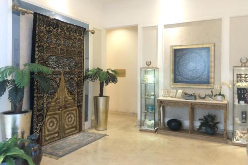 Noor Hotel, Bandung (updated prices 2024)