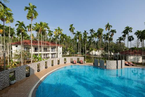 Malnad Shire Eco Resort, Shimoga (updated prices 2025)