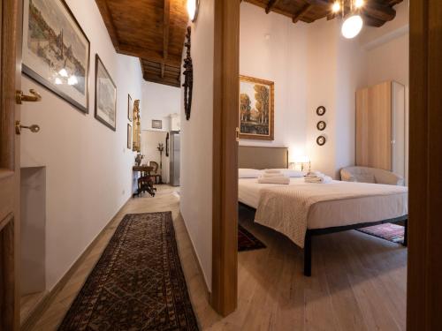 Minerva House Pantheon, Rome (updated prices 2024)