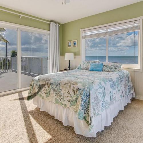 Blue Water Retreat, Islamorada (updated prices 2024)