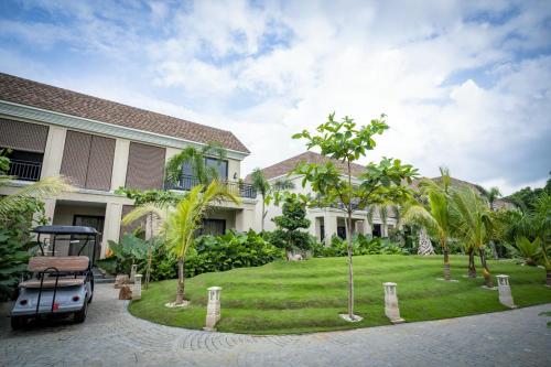 Maira Resort and Convention Center, Raipur (updated prices 2024)