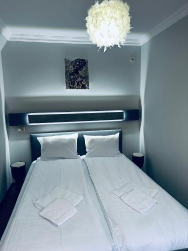 VELI HOUSE VELINGRAD/ ВелиХаус Къща за гости Велинград, Velingrad ...