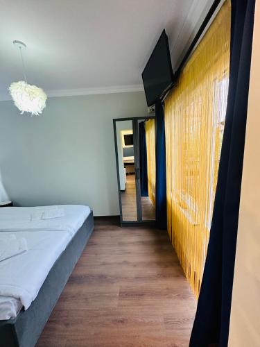 VELI HOUSE VELINGRAD/ ВелиХаус Къща за гости Велинград, Velingrad ...