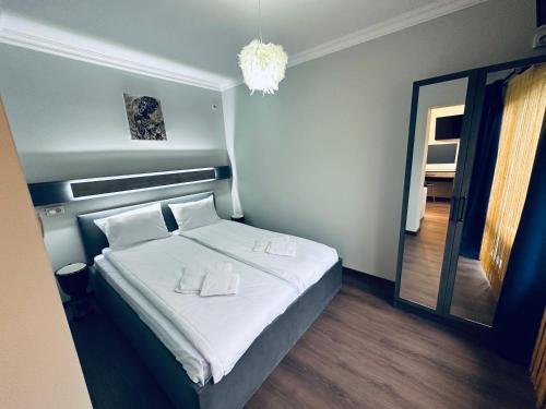 VELI HOUSE VELINGRAD/ ВелиХаус Къща за гости Велинград, Velingrad ...