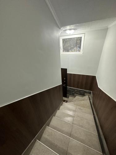 VELI HOUSE VELINGRAD/ ВелиХаус Къща за гости Велинград, Velingrad ...