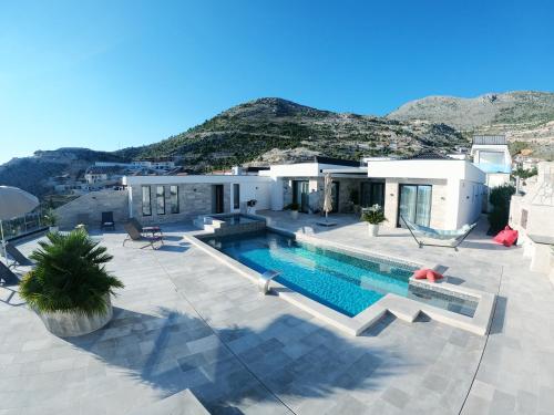 Villa Anastasia, Ivanica (updated prices 2024)