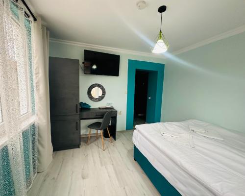 VELI HOUSE VELINGRAD/ ВелиХаус Къща за гости Велинград, Velingrad ...