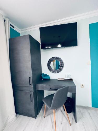 VELI HOUSE VELINGRAD/ ВелиХаус Къща за гости Велинград, Velingrad ...