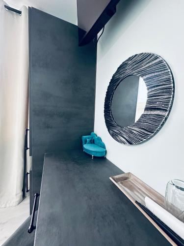 VELI HOUSE VELINGRAD/ ВелиХаус Къща за гости Велинград, Velingrad ...