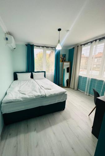 VELI HOUSE VELINGRAD/ ВелиХаус Къща за гости Велинград, Velingrad ...