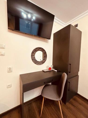 VELI HOUSE VELINGRAD/ ВелиХаус Къща за гости Велинград, Velingrad ...