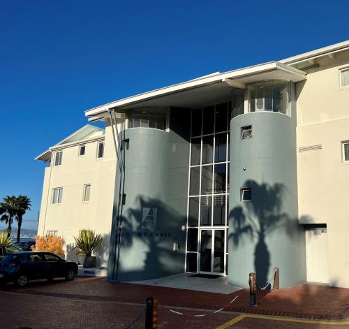 514 The Granger, Cape Town (updated prices 2024)