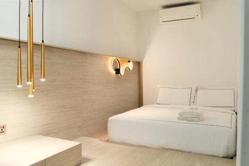 Arte by Thomas Chan, Kuala Lumpur – Updated 2024 Prices