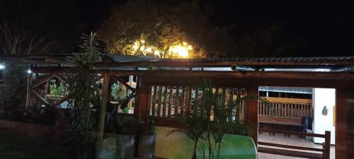 Turismo Colombia Pitalito, Pitalito (updated prices 2024)