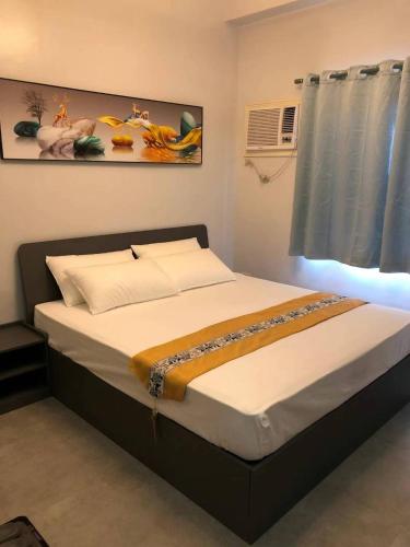 COCO STAR HOTEL, Manila (updated prices 2024)