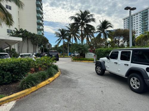 Ocean Reserve Miami Luxury Rentals, Sunny Isles Beach (updated prices 2025)