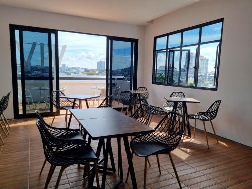 Vivotel Hotel, Nagoya (updated prices 2024)