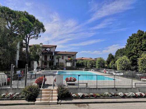 D19, Peschiera del Garda (updated prices 2024)