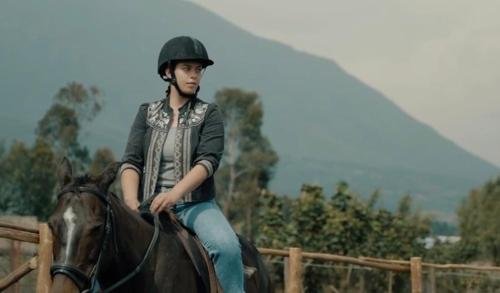 Foothills Farmhouse Musanze, Rwanda, Kinigi – Updated 2024 Prices