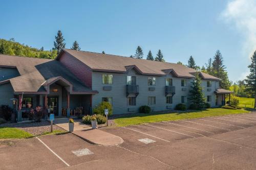 Mountain Inn at Lutsen, Lutsen (updated prices 2025)