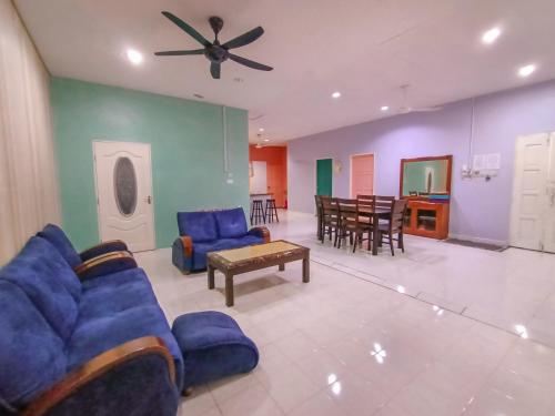 Villa Bonda Langkawi, Pantai Cenang – Updated 2024 Prices