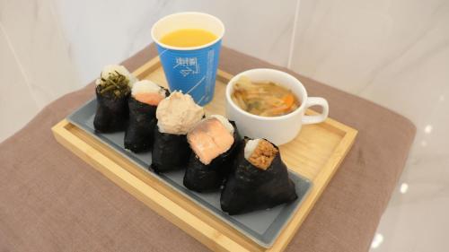 Toyoko Inn Tokyo Keihin Tohoku sen Oji eki Kita guchi, Tokyo (updated ...