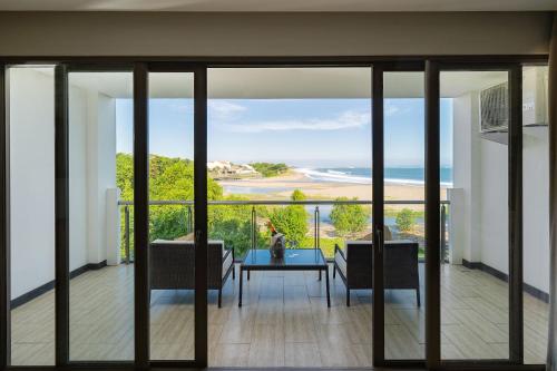 Lv8 Resort Hotel, Canggu (updated prices 2025)