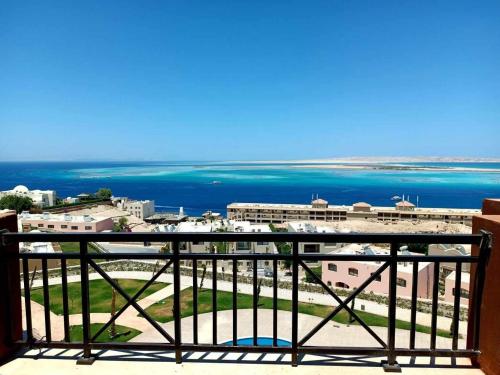 THE VIEW HONEYMOON, Hurghada (updated prices 2024)