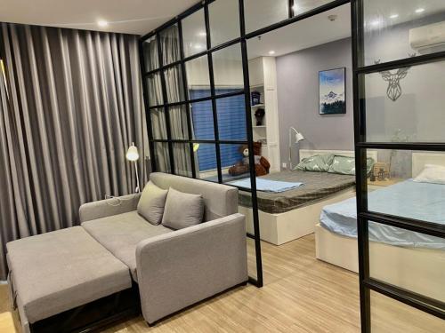 Sora House 3 - Vinhomes Ocean Park, Hanoi (updated prices 2024)