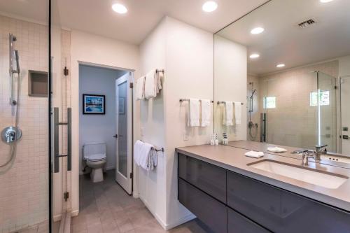 Sunrise Park Oasis, Palm Springs (updated prices 2024)