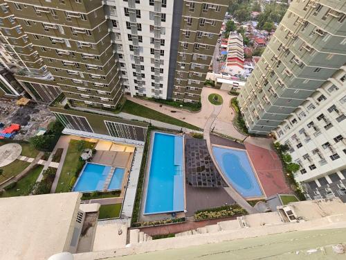 AVIDA Riala T1 1611/Cebu It Park, Cebu City (updated prices 2024)