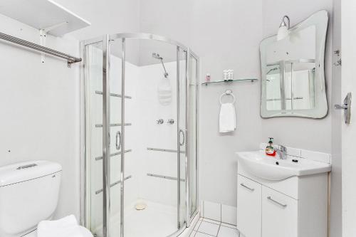 Walk To Freo Cozy Studio Stay, Fremantle (updated prices 2025)