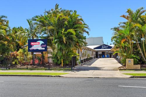 Motel Sunshine Coast, Caloundra (updated prices 2025)