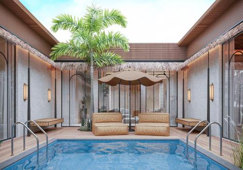 Sun Hotel and Resort, Mount Abu, Ābu Road – Updated 2024 Prices