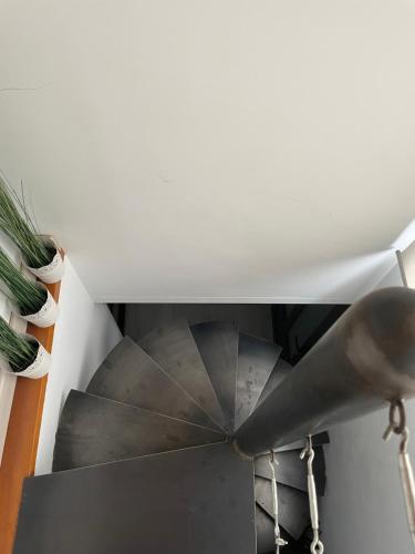 Habitaciones con encanto, Ivanrey (updated prices 2025)