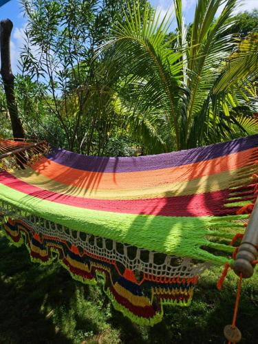 The Lighthouse Retreat, Little Corn island, Nicaragua, Little Corn ...