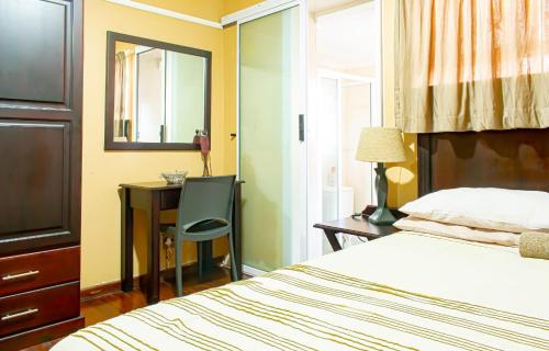 Amaciko guesthouse glenmore, Durban (updated prices 2024)