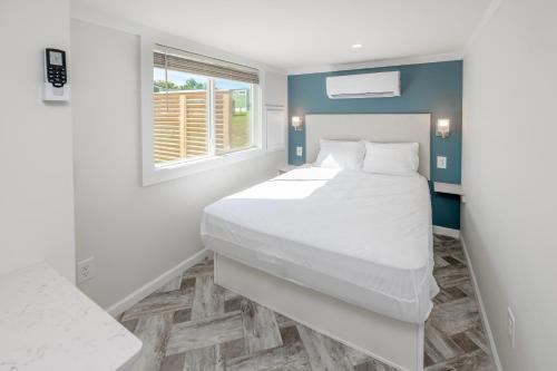 Luray RV Resort on Shenandoah River, Luray (updated prices 2024)