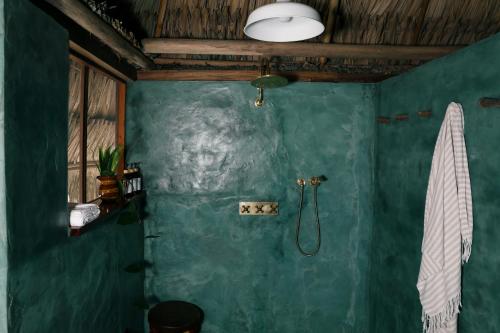 Jade Jungle Resort Teakettle Village Updated Prices 2025
