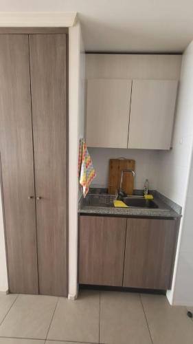 Edificio Matiz Central Iquique, Iquique (updated prices 2024)