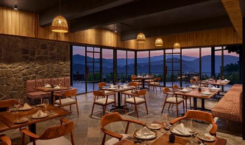 Storii By ITC Hotels, The Kaba Retreat, Solan, Solan (updated prices 2024)