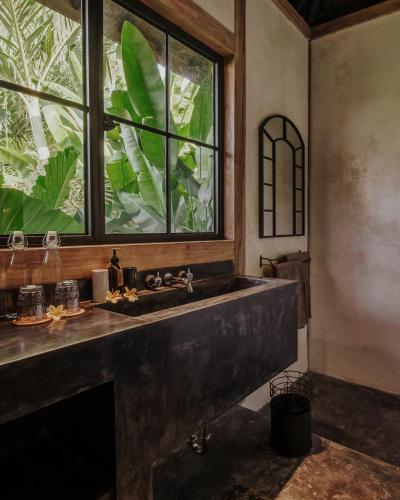 Bedulu Cliff Estate Ubud - Tree Top, Ubud (updated prices 2026)