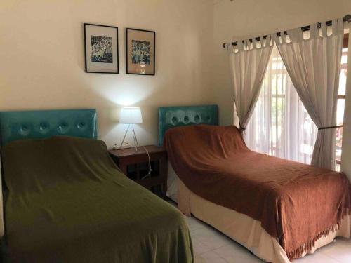 Veranda Java - Traditional & Modern Javanese Villa, Godean (updated prices 2025)