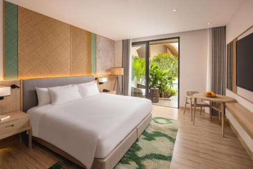 Dusit Princess Phatthalung, Phatthalung – Updated 2024 Prices