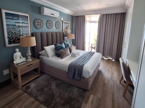 Unit 302 Ballito Manor, Ballito (updated prices 2024)