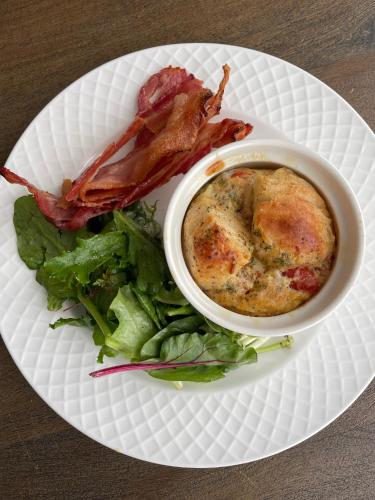 The Norumbega Inn, Camden (updated prices 2025)