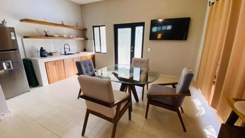 Casa Parota, San Ignacio (updated prices 2024)