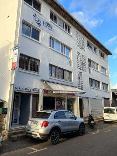 Residence Maeva, Mamoudzou – Updated 2024 Prices