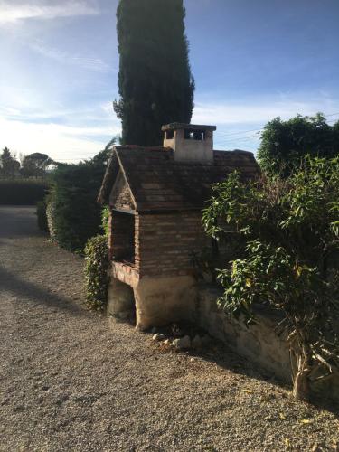 Gîte de Sauvagnac, Cavagnac (updated prices 2024)